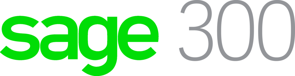 Sage 300 People - Flowgear