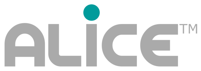 Connectors - Flowgear