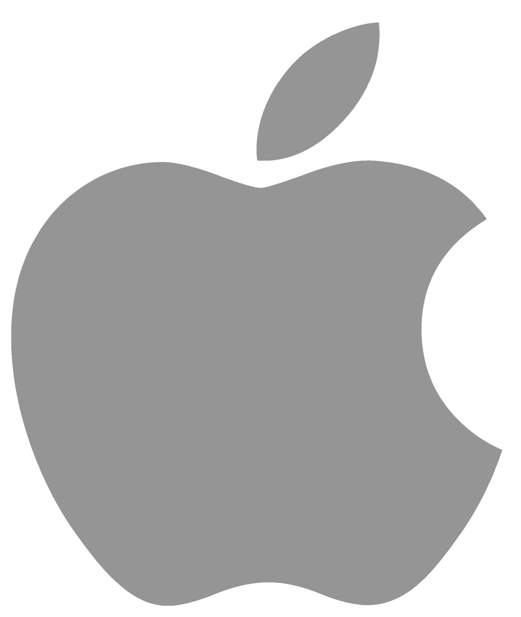 Connectors - Flowgear