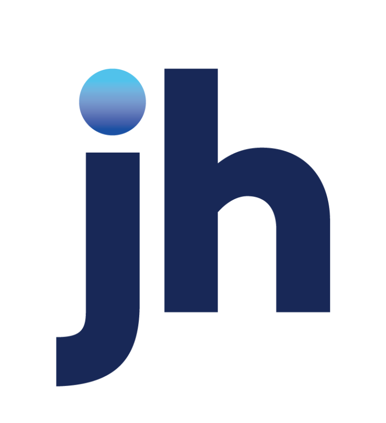 Connectors - Flowgear