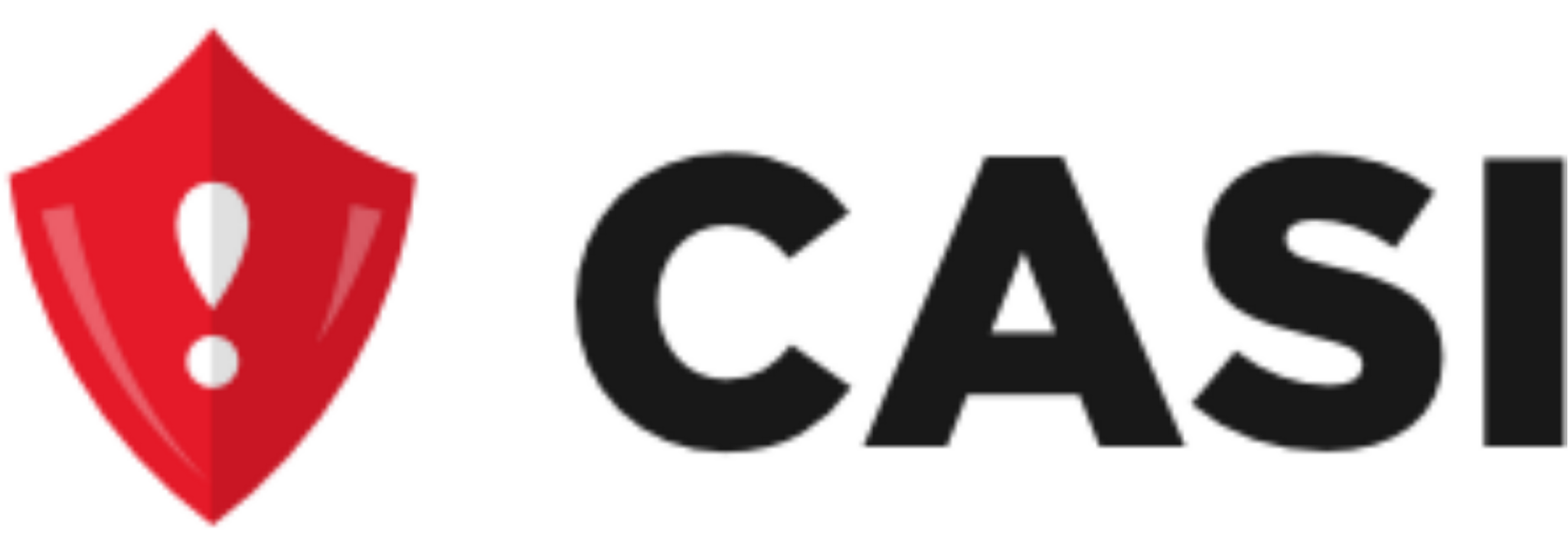 Connectors - Flowgear