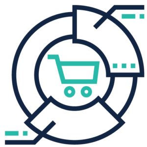 Solutions - Flowgear