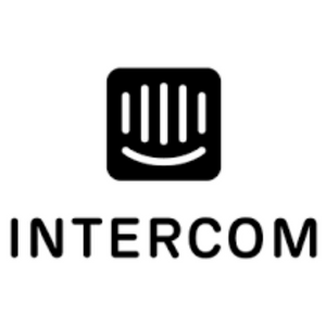 Intercom - Flowgear