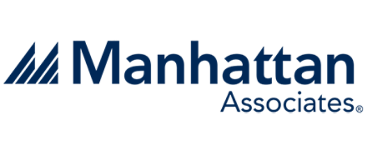 Manhattan WMS - Flowgear
