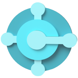 Connectors - Flowgear