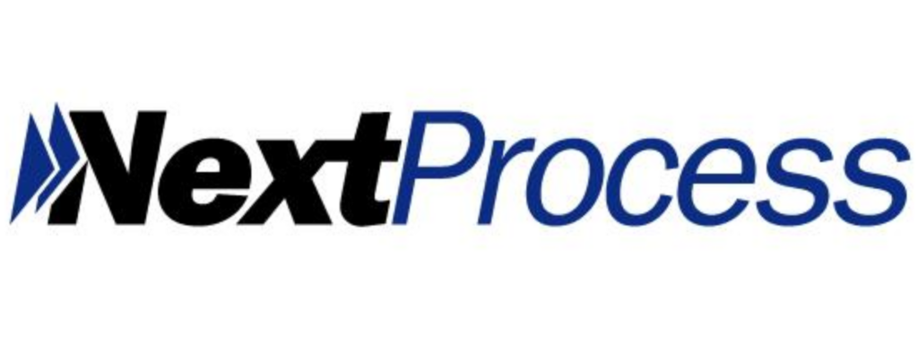 NextProcess - Flowgear