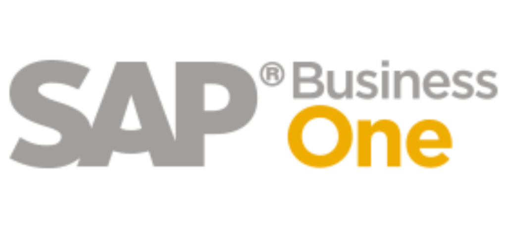 SAP Business One - Flowgear