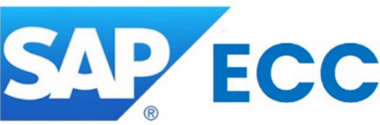 SAP ERP Central Component (SAP ECC) - Flowgear