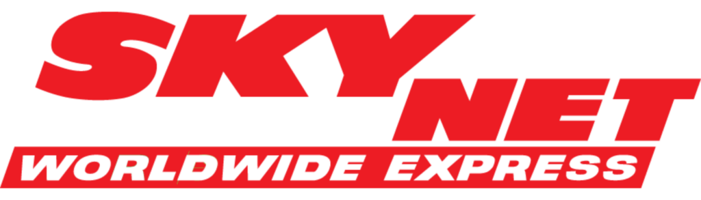 SkyNet Worldwide Express - Flowgear
