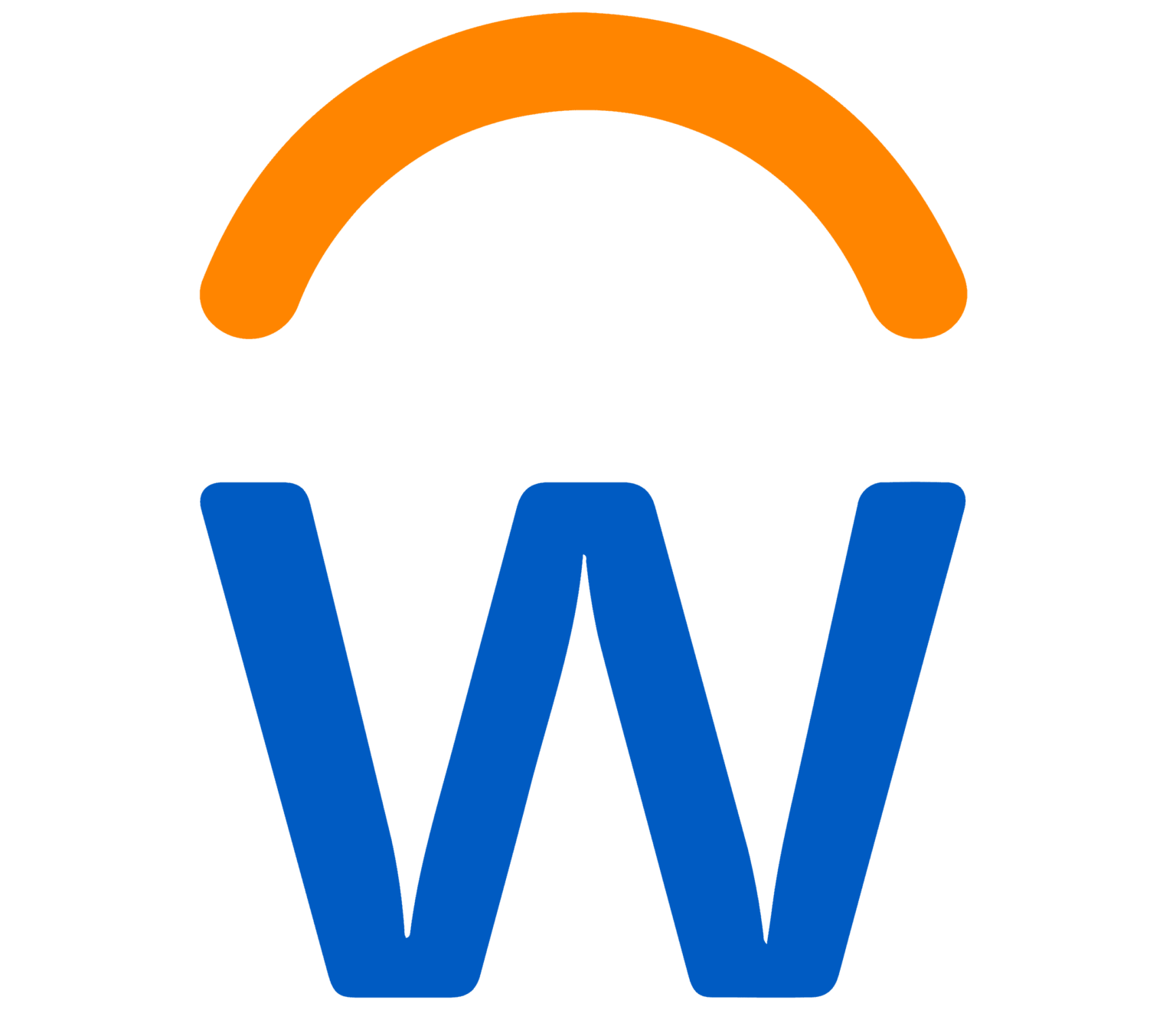 Flowgear - #1 iPaaS Solution - Automations & Integrations