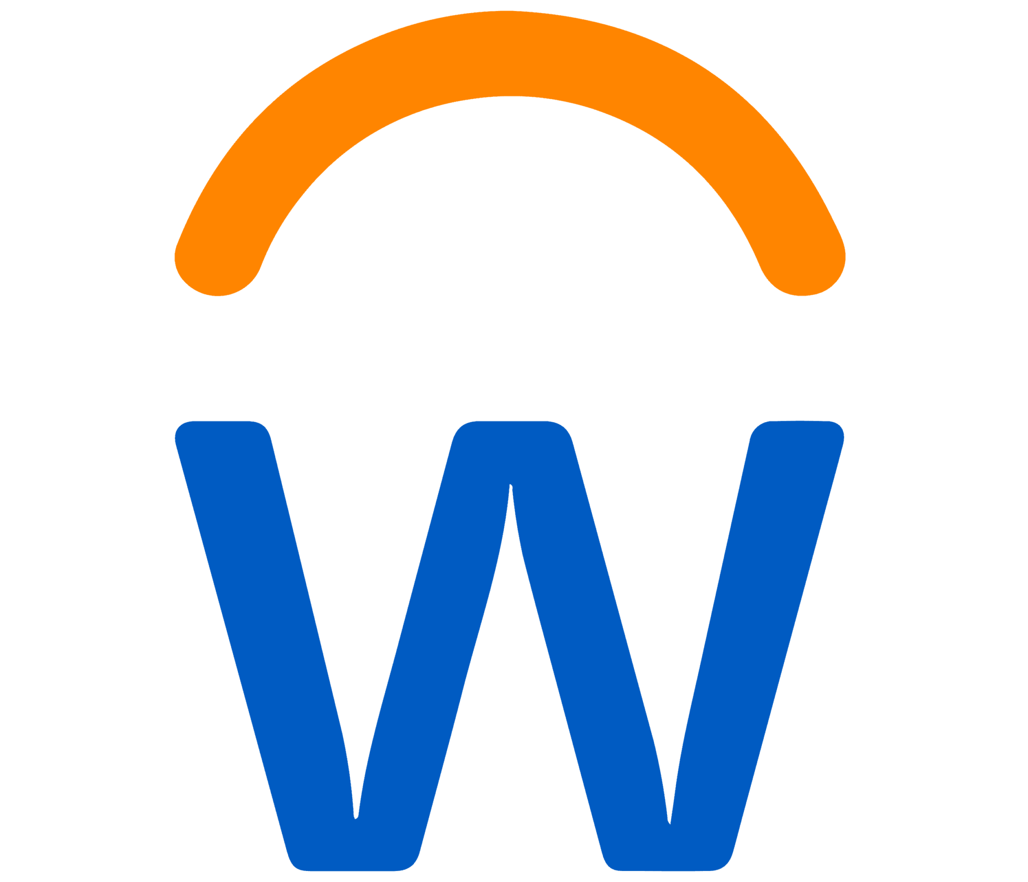 Flowgear - #1 iPaaS Solution - Automations & Integrations