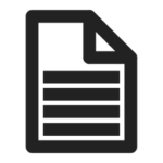 Connectors - Flowgear