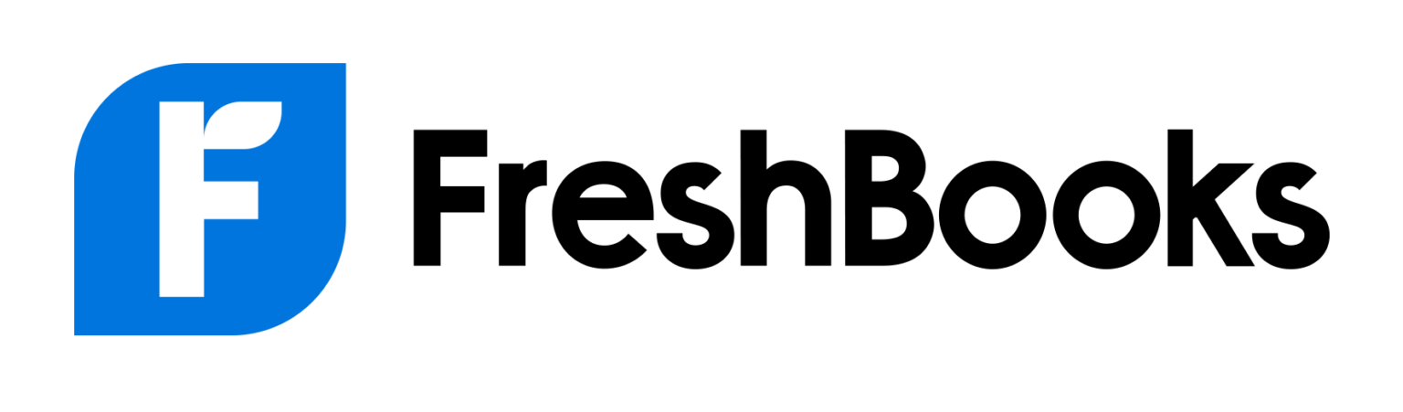 Connectors - Flowgear