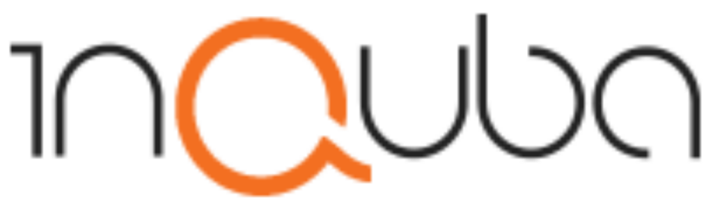 Connectors - Flowgear