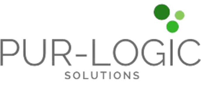 Pur-Logic Solutions - Flowgear