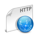 Connectors - Flowgear