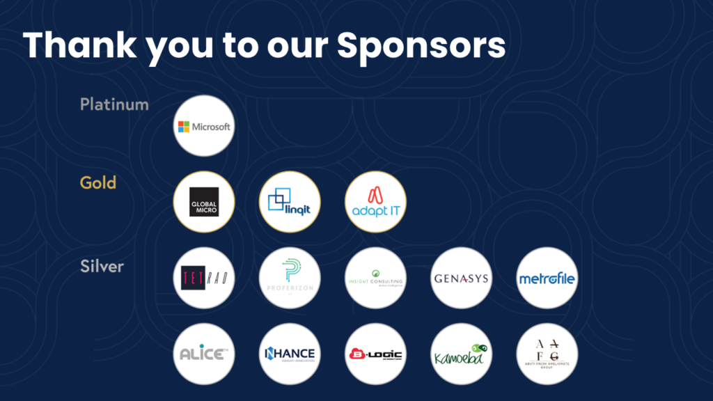 Flowgear Sync 2024 - Flowgear