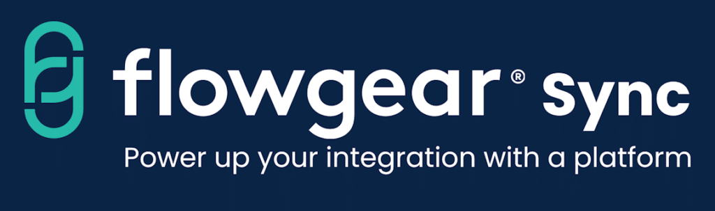 Automated Shipping and Delivery - Flowgear