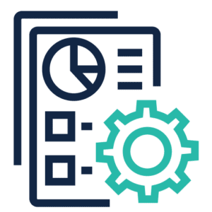 Flowgear iPaaS - Automate, integrate, scale