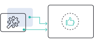 Platform Features - Flowgear