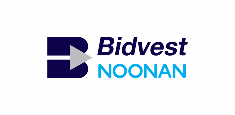 Bidvest Noonan: Integrating Enterprise Systems With Speed and ...