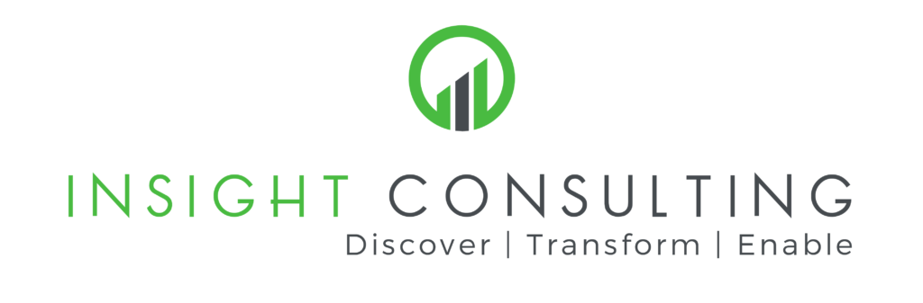 Insight Consulting - Flowgear